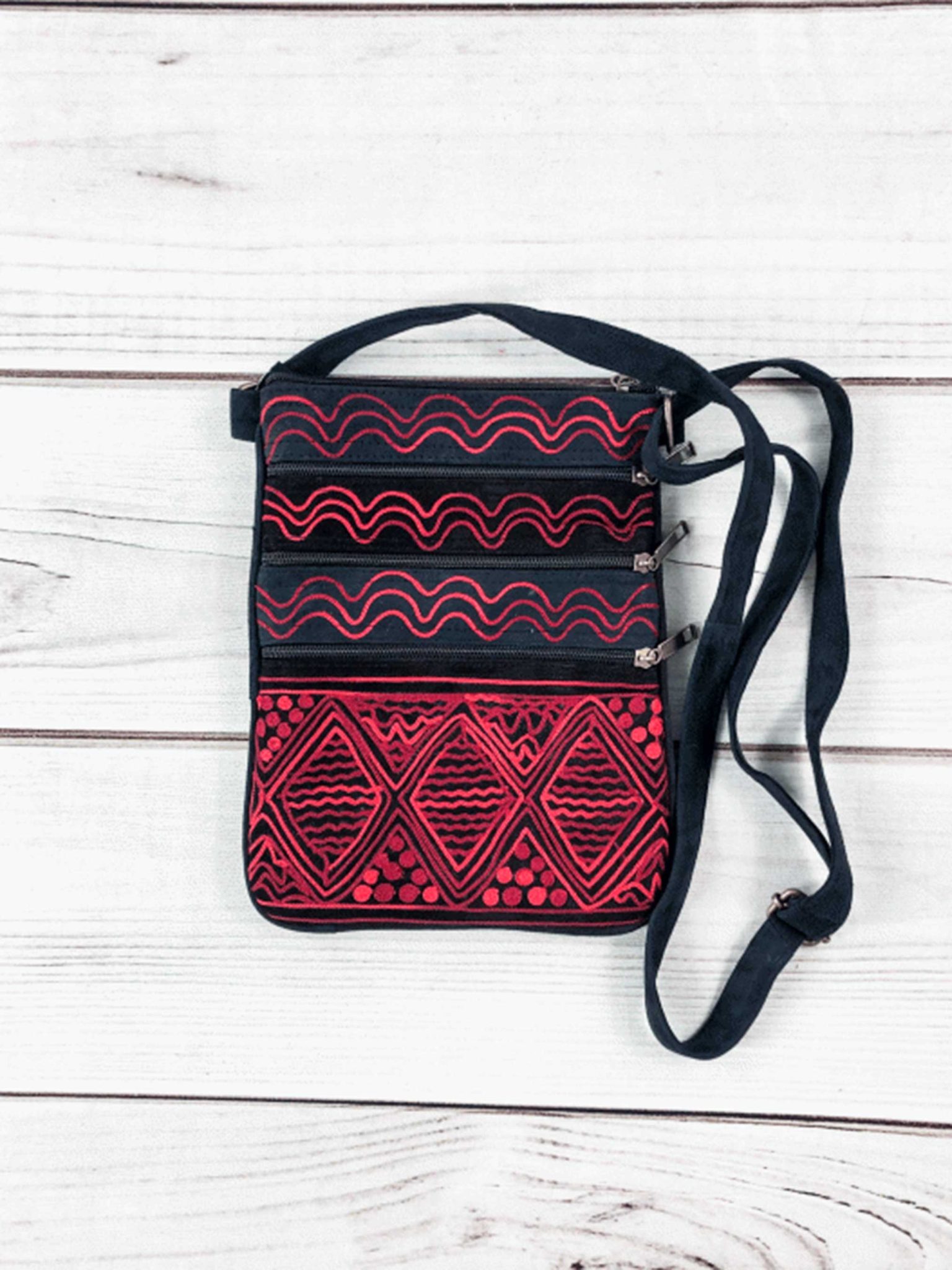 Gen-Z- Bags Archives - Rayz International